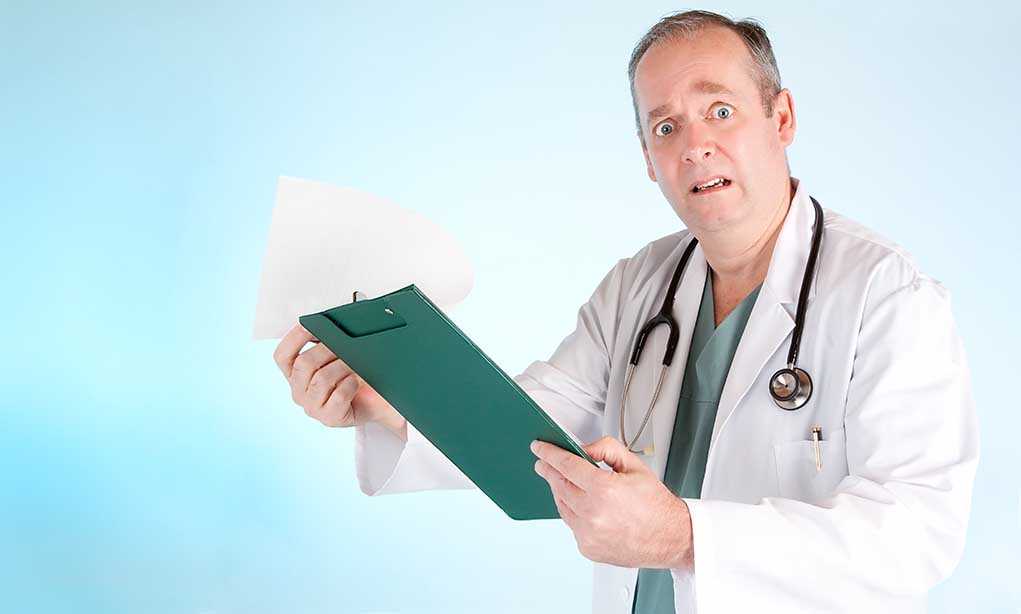 Biden’s Doctor Faces EXPLOSIVE License Loss Demand | Right Wing
