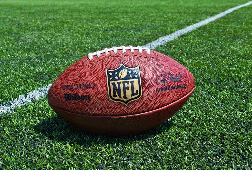 UNBELIEVABLE — NFL Icon EXPOSED in FBI Poker Probe | Right Wing