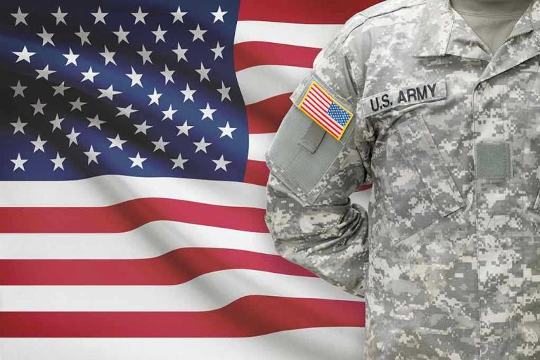 Army’s Medical System Under Fire for Abuse | Right Wing