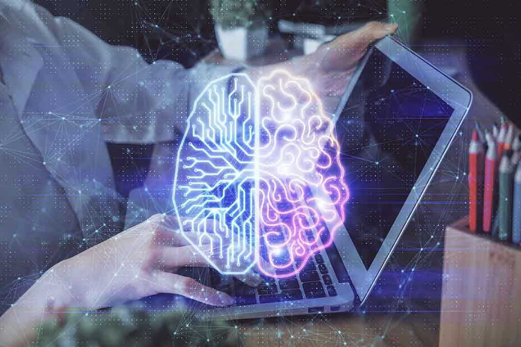 Terrifying Study Exposes AI “Fake Genius” Effect | Right Wing