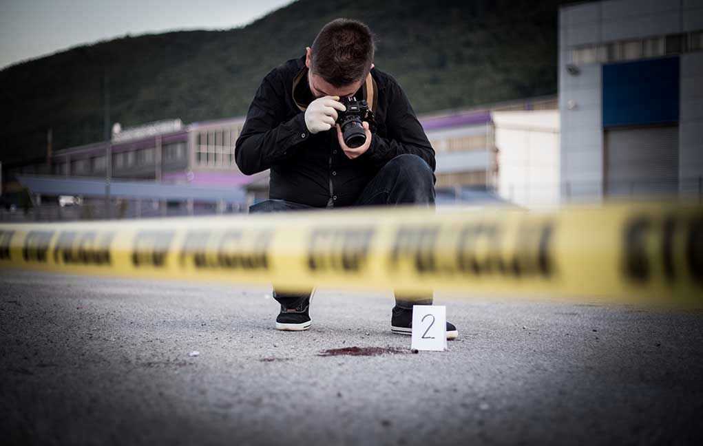 Birthday Party Tragedy: Children Among Victims | Right Wing