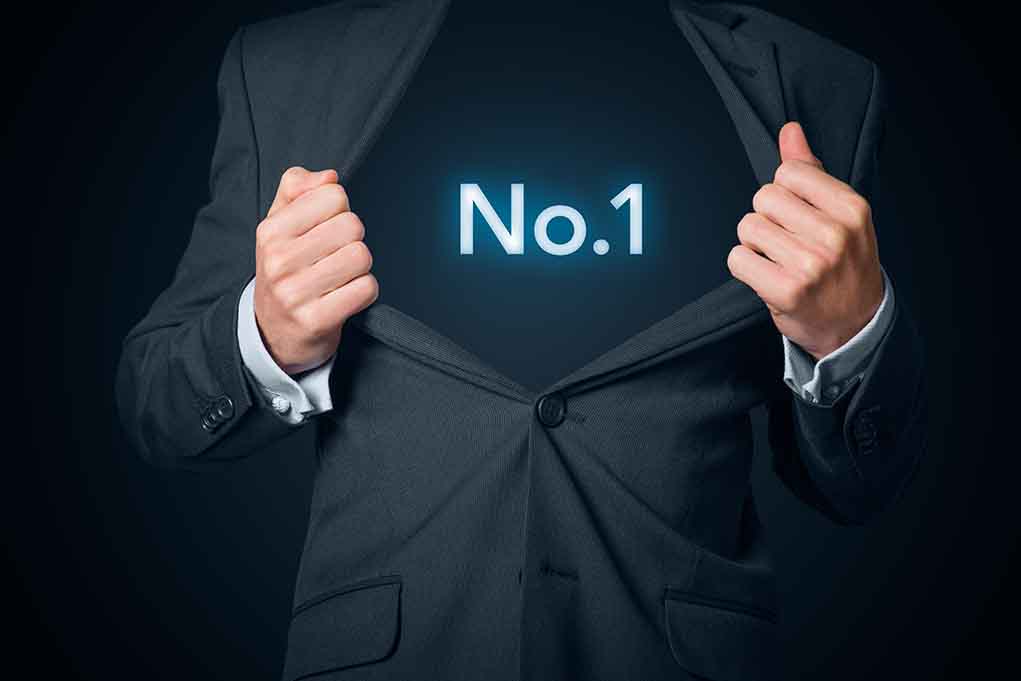 Boxing’s Historic Triumph – A Victory That Redefines the Sport | RightWing